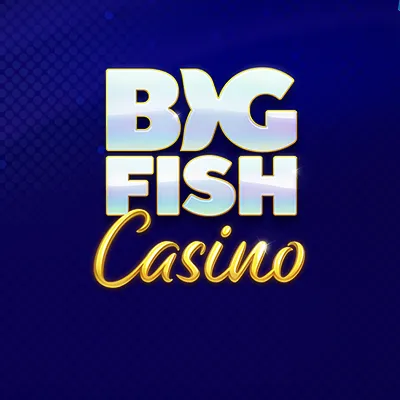 Big Fish Casino Login — Secure Access For Canada